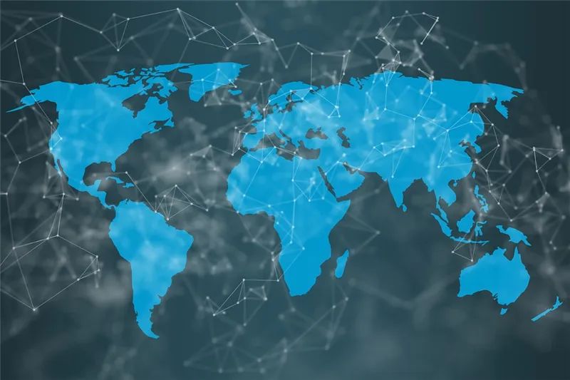 Shopee马来西亚站怎么选品（下） - 易速菲